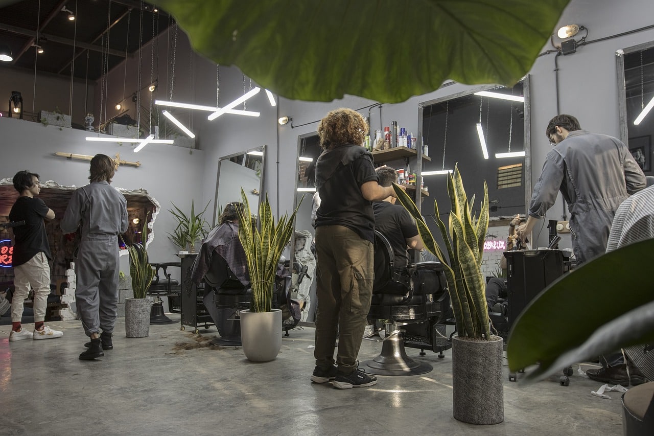 3 Simple Ways to Find Budget-Friendly Hair Salons Near You